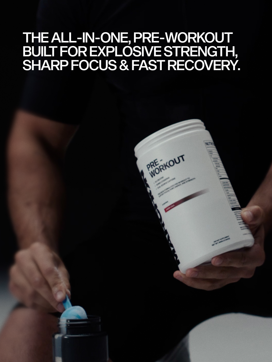 marchon-pre-workout_ea9389b7-1301-47c6-8496-d8320f4167da.png?crop ...