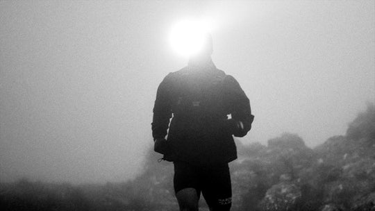 The definitive Ultra marathon nutrition guide - Part 2 - Race nutrition ...