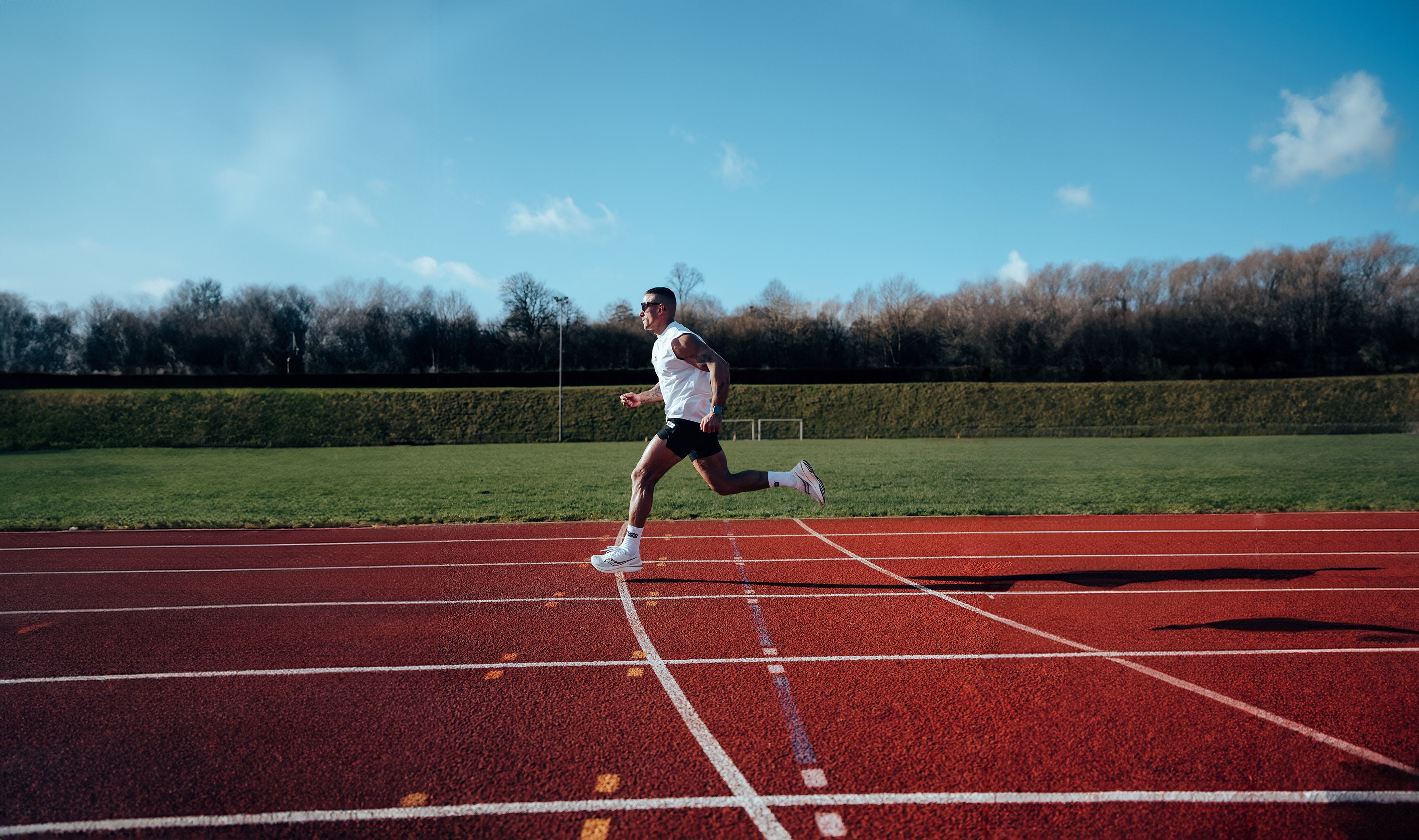 MARCHON™ Fuel Club – MARCHON™ Global