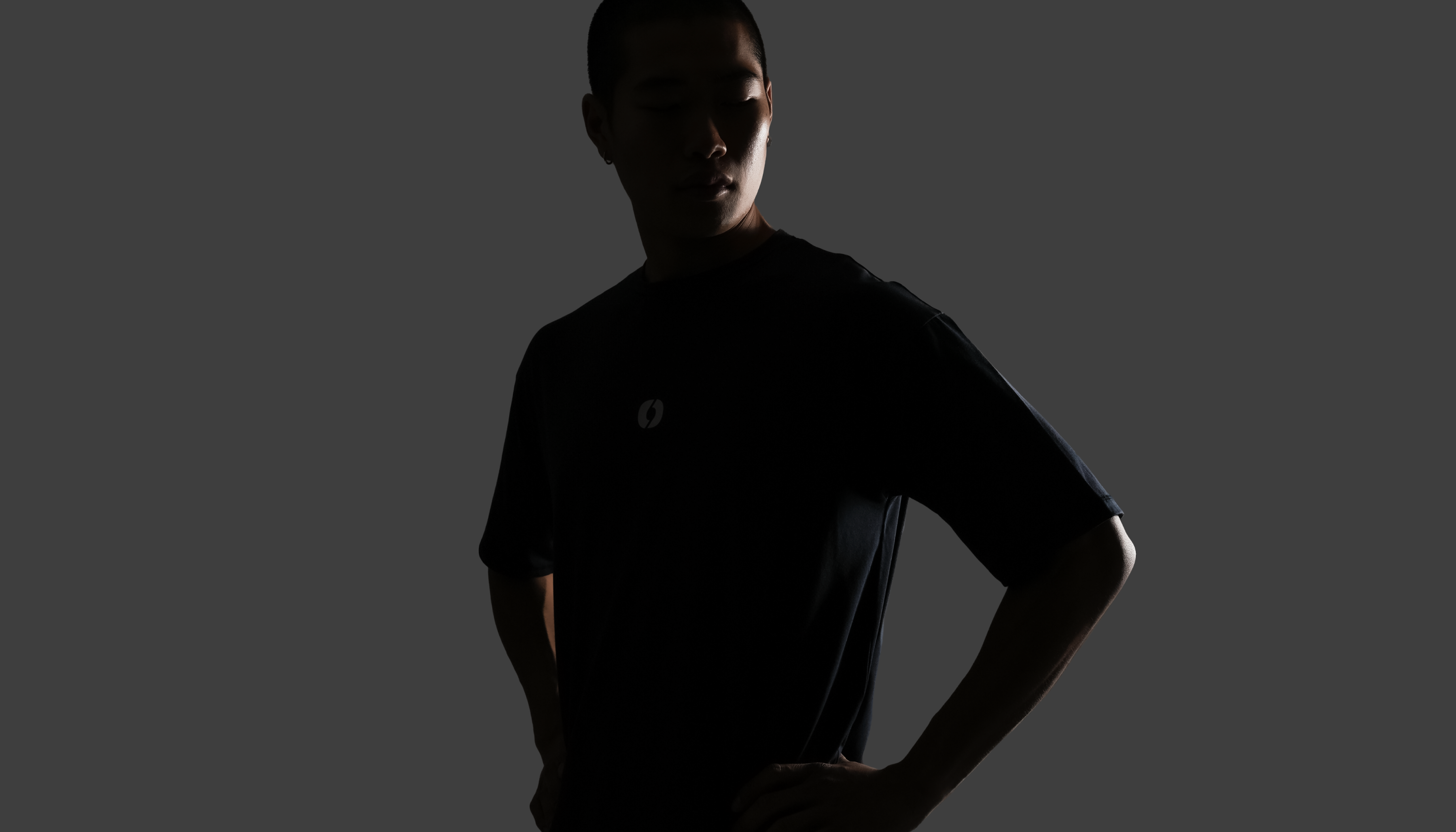 Core2_Hero_ae9395ef-ca48-4de9-9877-e020fe9f3b98.png?crop=center&height ...