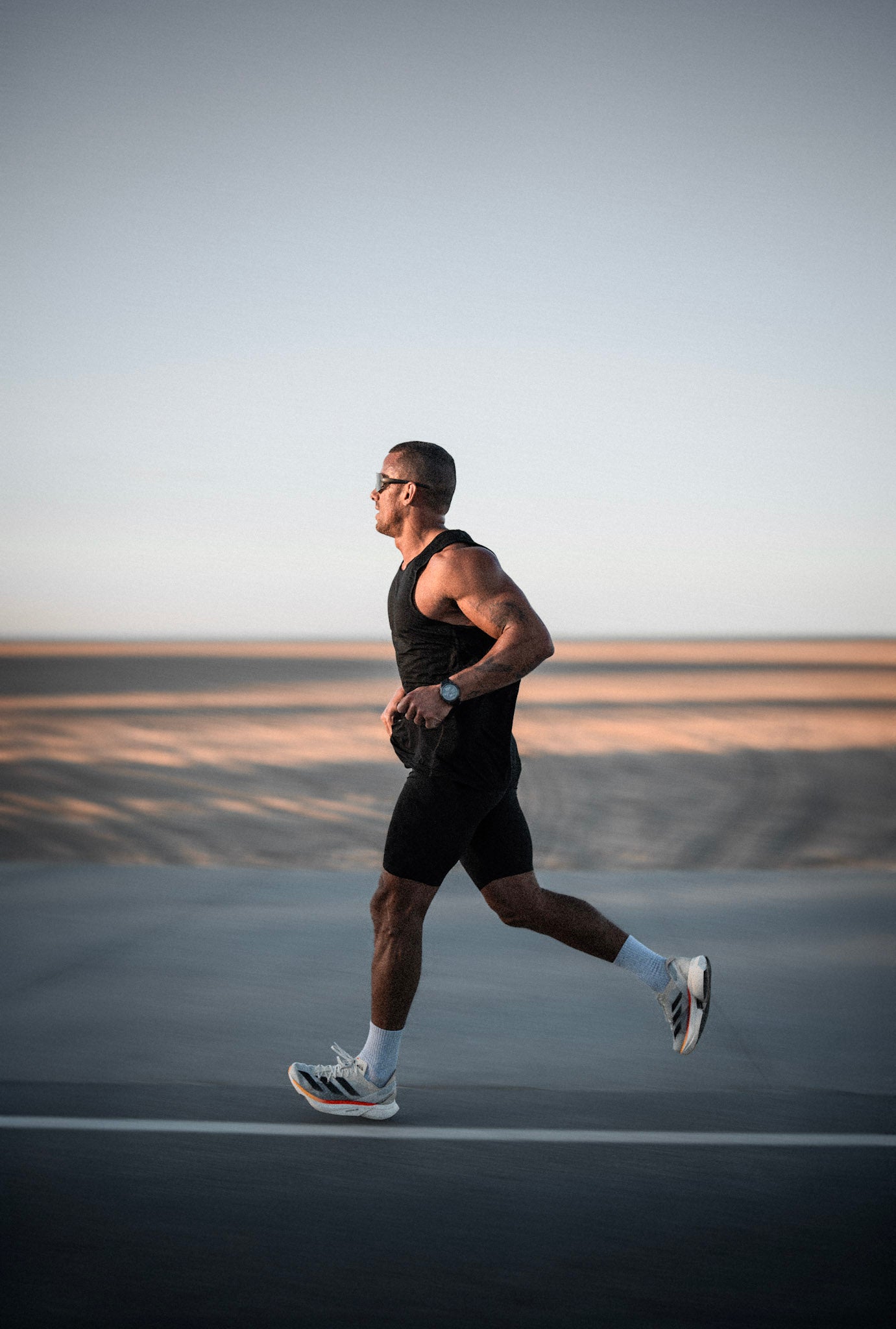 Ollie_run_edit_2.jpg?crop=center&height=2048&v=1759487377&width=1381