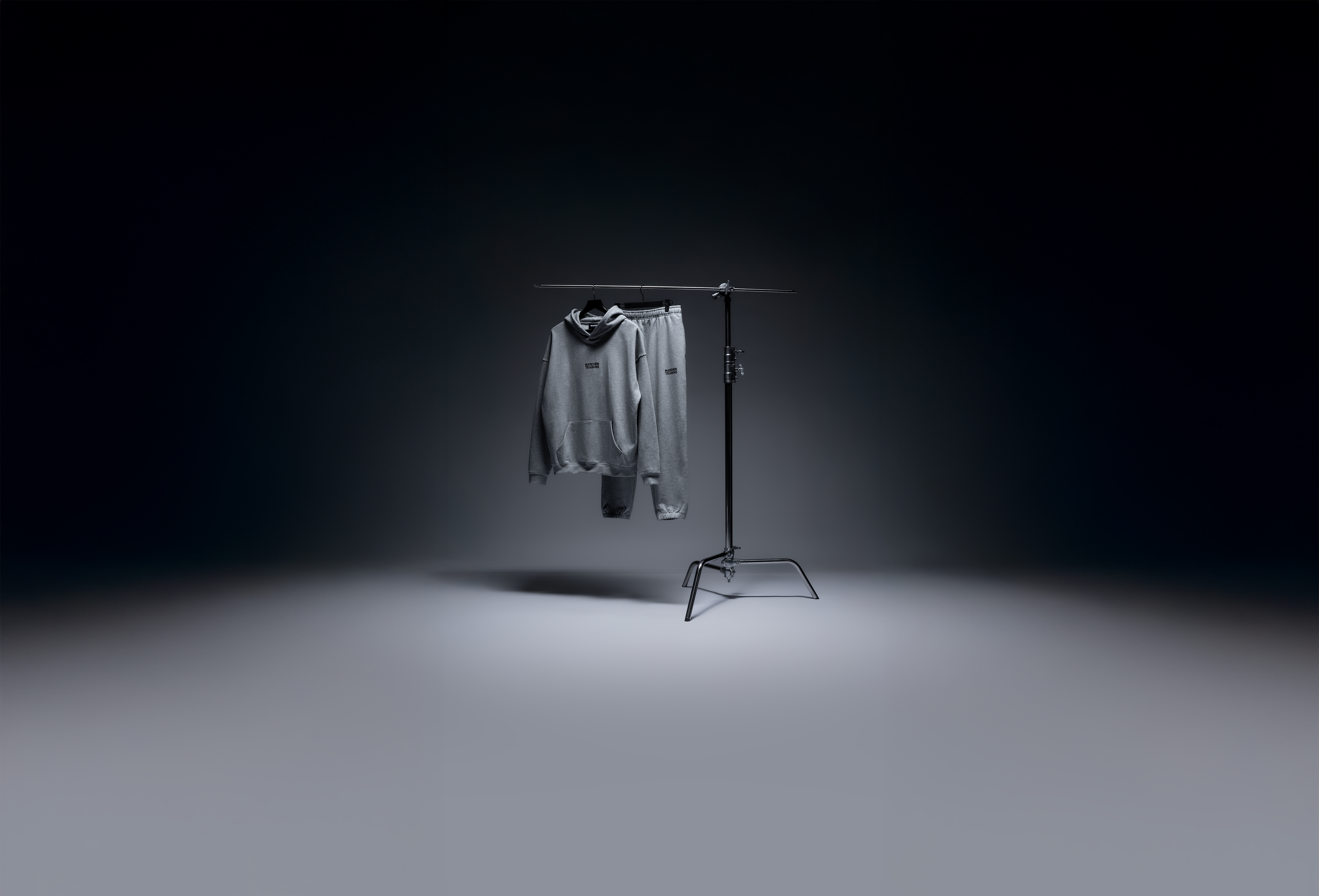 Lifestyle Apparel | Style Meets Strength | MARCHON™ Global