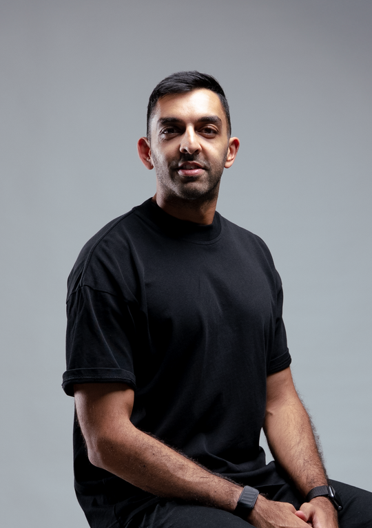 About Us | Know Marchon | MARCHON™ Global