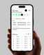 Online Personal Trainer | Train Smarter, Perform Better | MARCHON™ Global