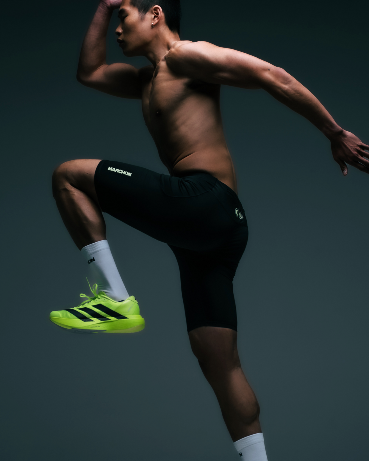 Products – MARCHON™ Global