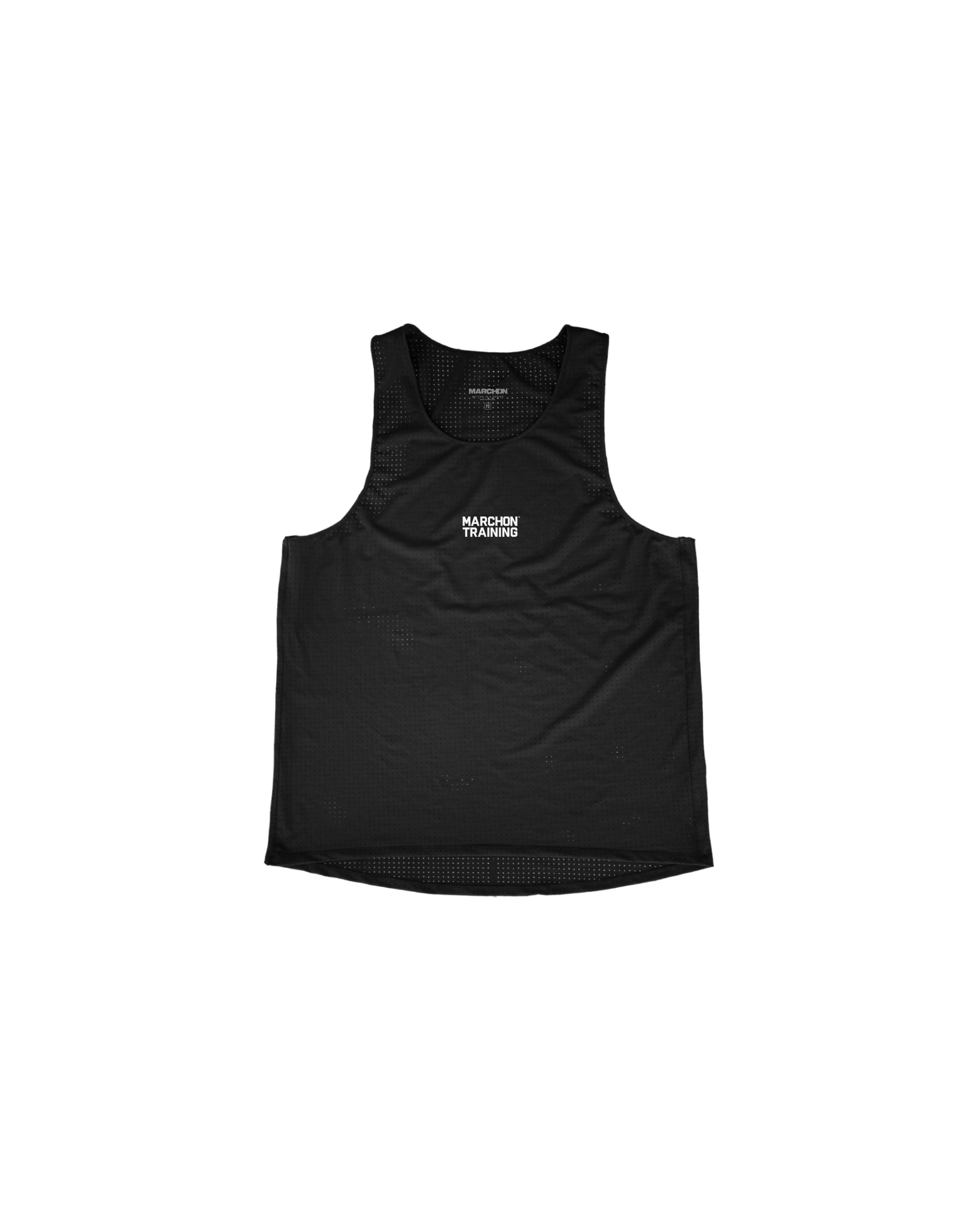 MARCHON™ Training Vest – MARCHON™ Global