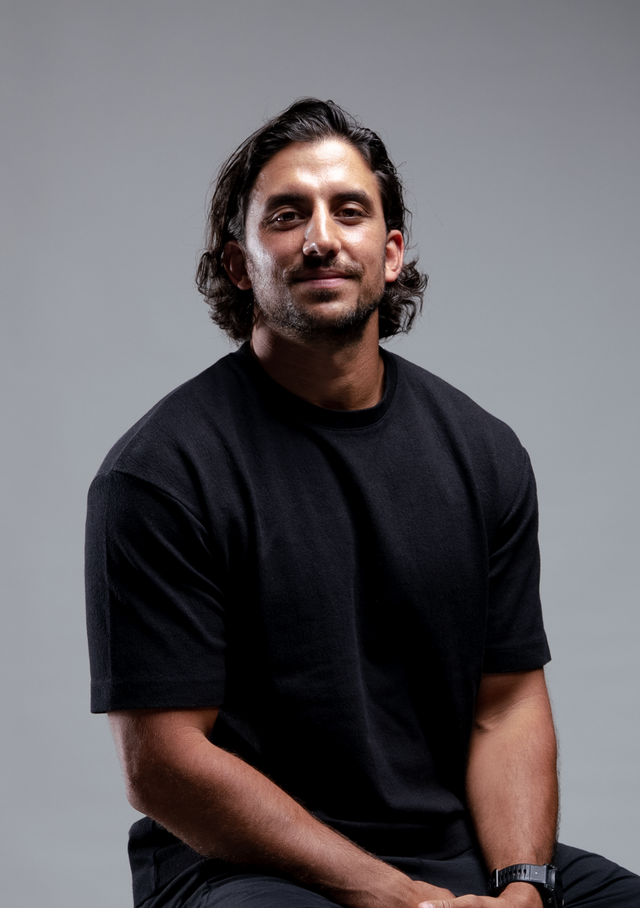 About Us | Know Marchon | MARCHON™ Global