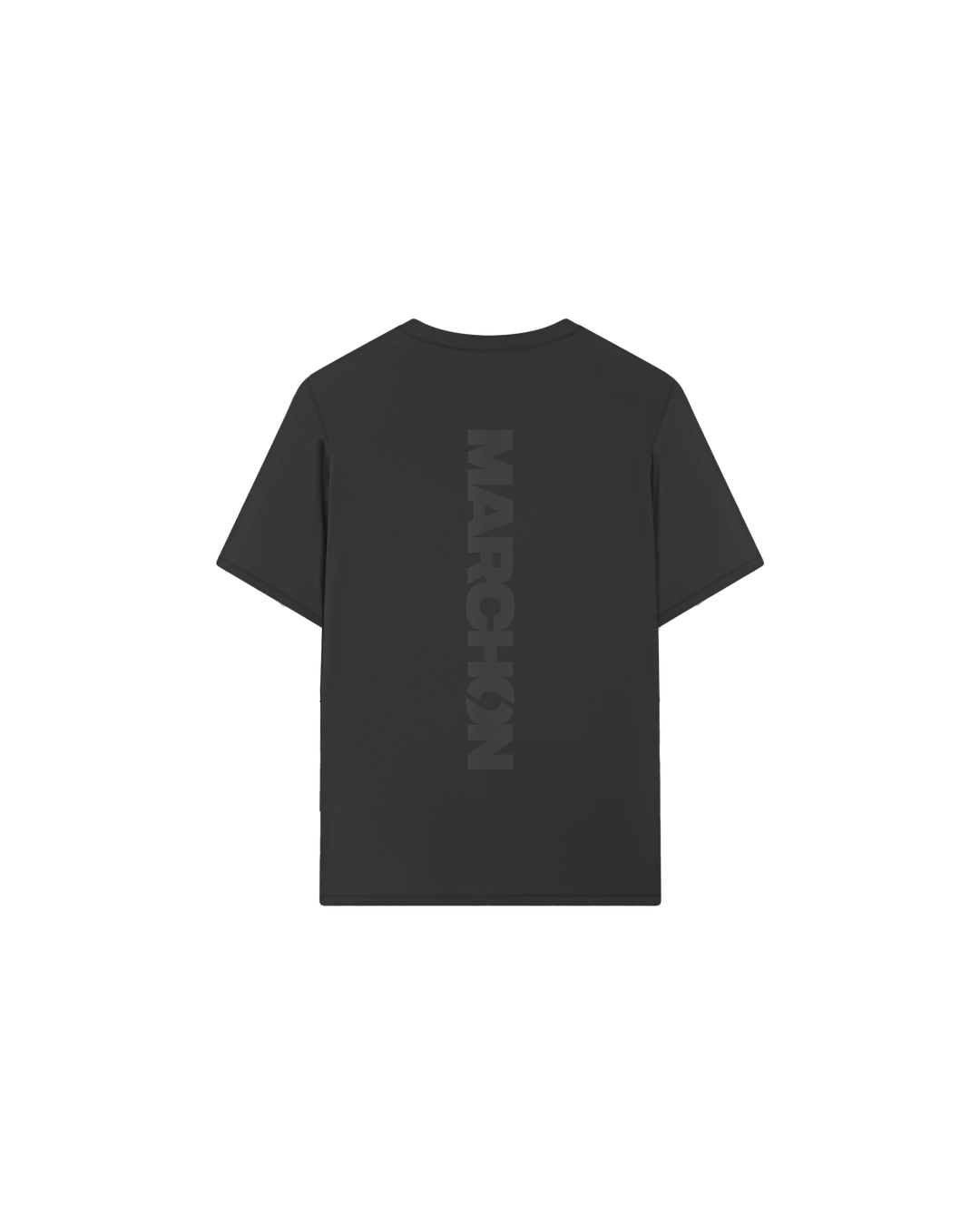 MARCHON™ Training Core Tee – MARCHON™ Global