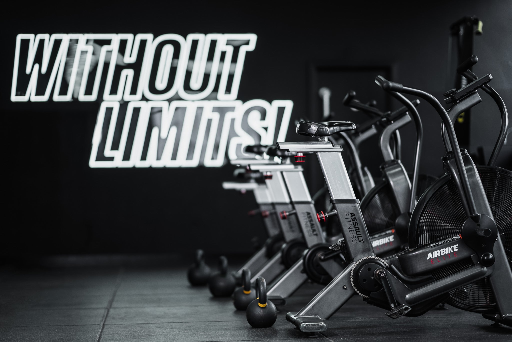 Marchon-gyms – MARCHON™ Global