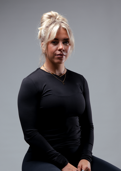 About Us | Know Marchon | MARCHON™ Global