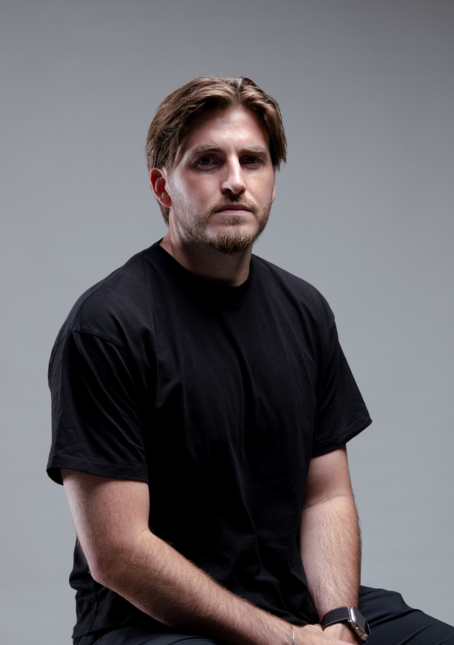 About Us | Know Marchon | MARCHON™ Global