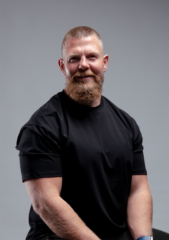 About Us | Know Marchon | MARCHON™ Global