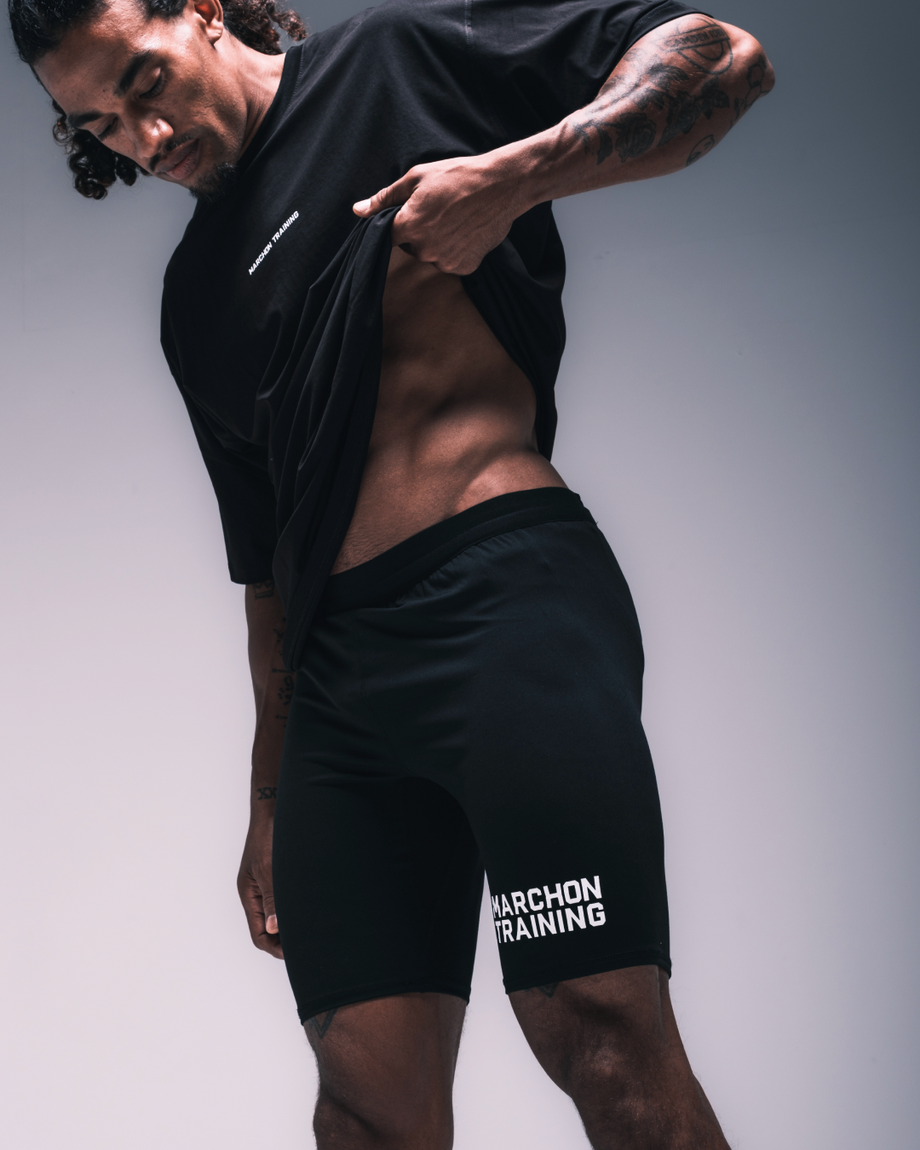 Gym landing – MARCHON™ Global