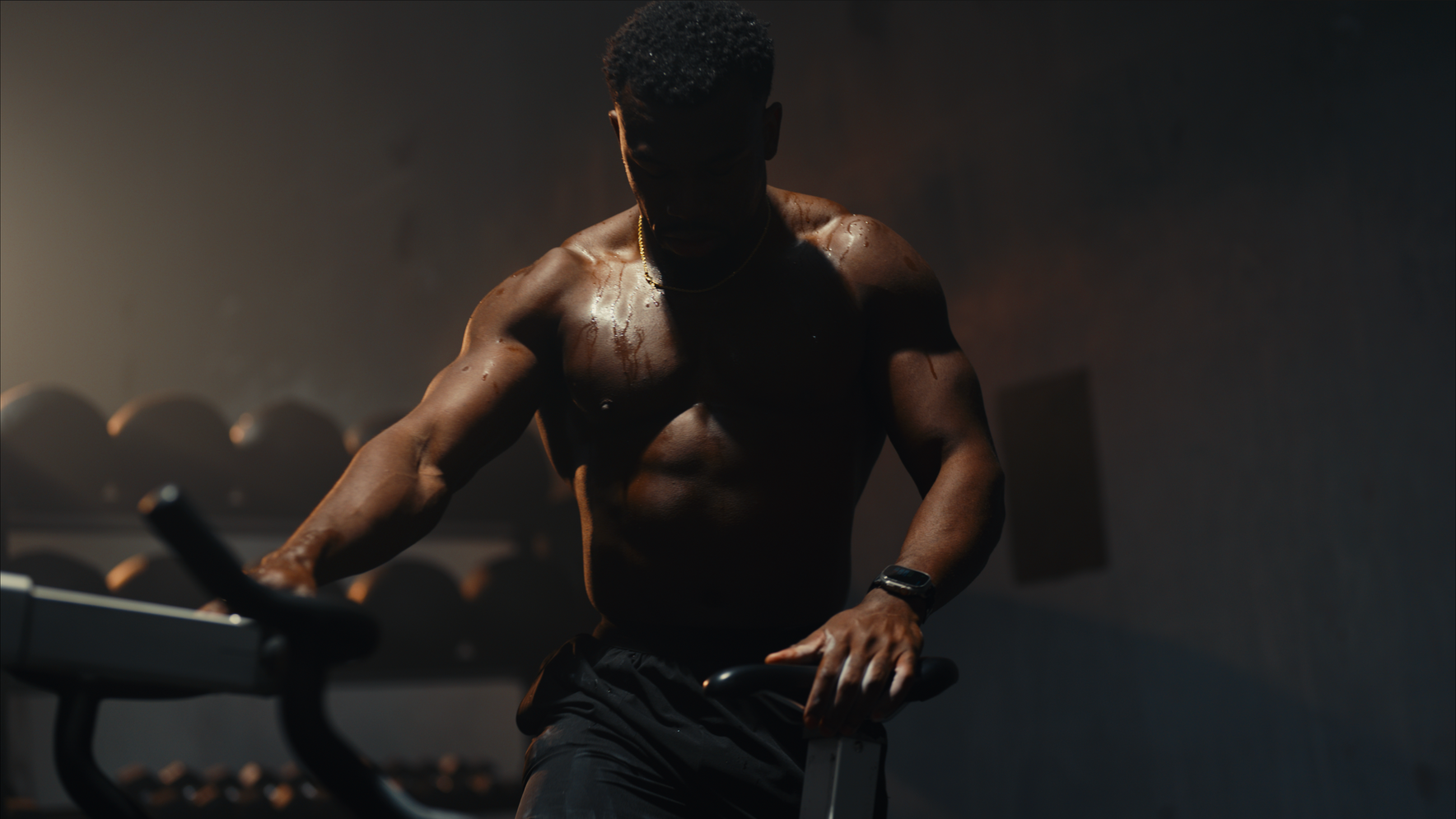 All Online Fitness Programs | Transform Yourself | MARCHON™ Global