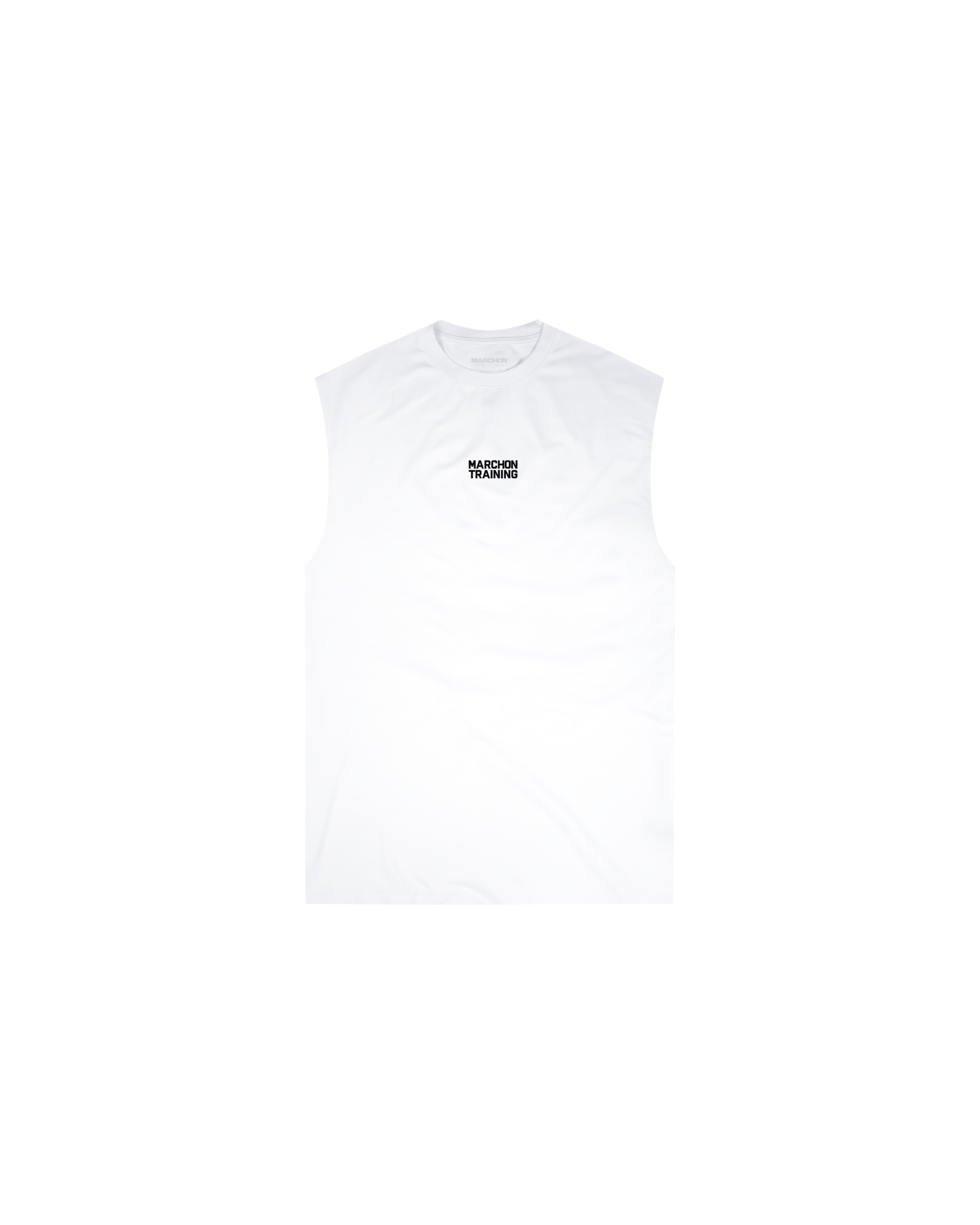 MARCHON™ Training Tank – MARCHON™ Global