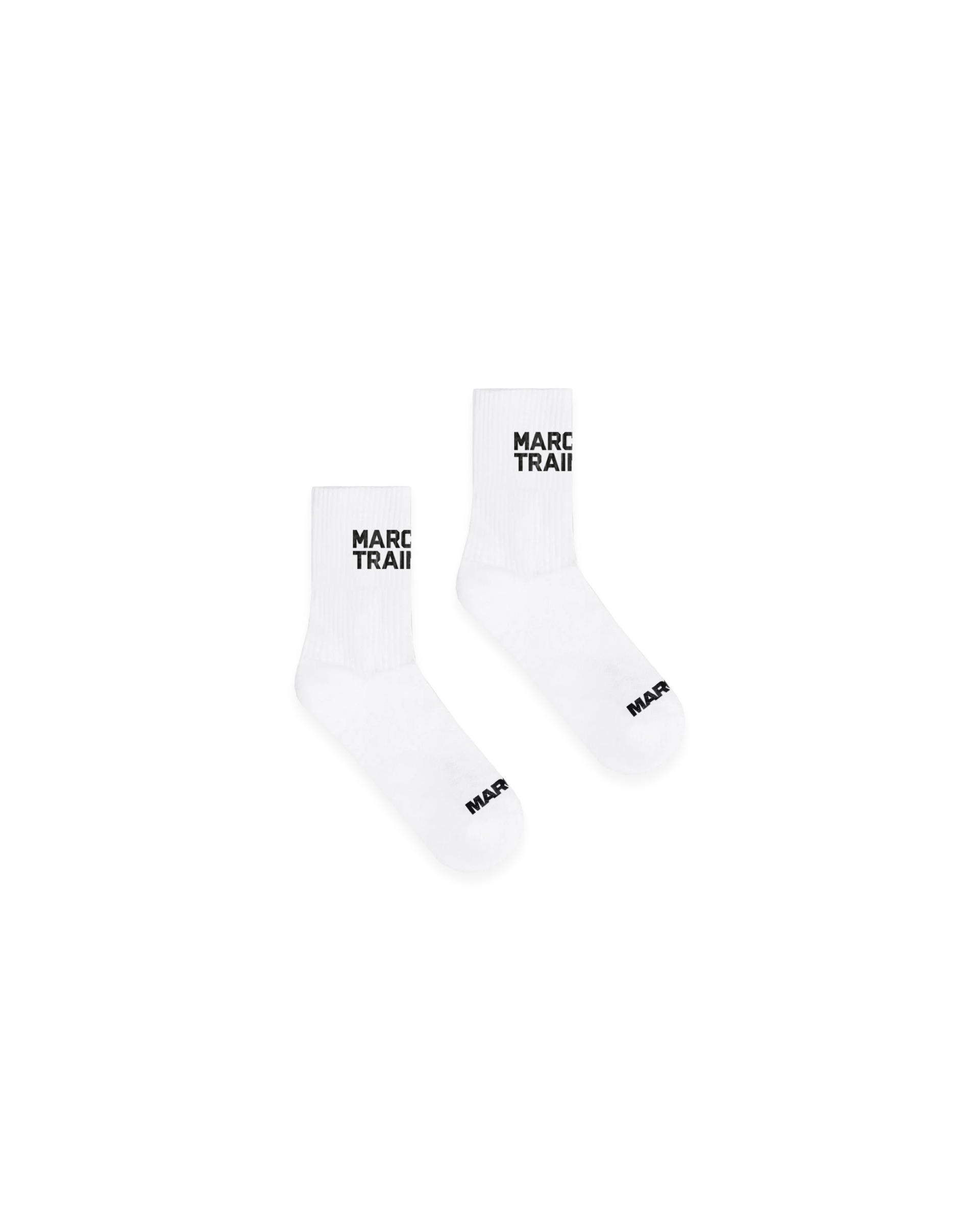 MARCHON™ Training Ankle Sock – MARCHON™ Global