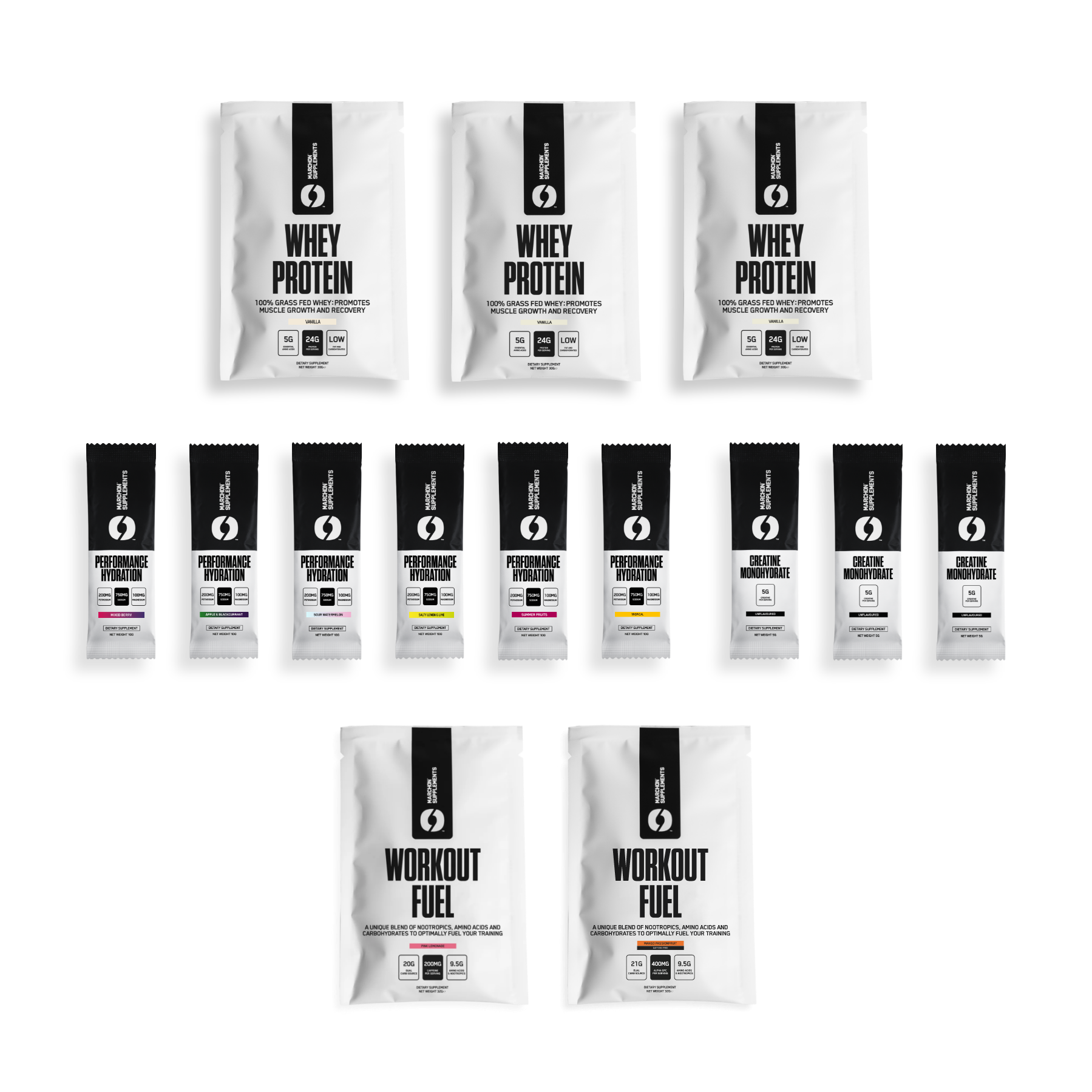 choose options marchon supplements race pack £ 17 . 00 £ 17 . 00 £ 17 ...