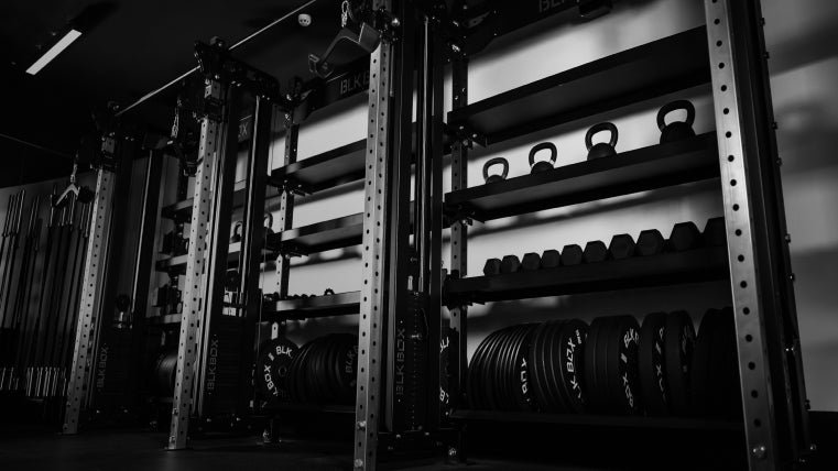 Marchon-gyms – MARCHON™ Global